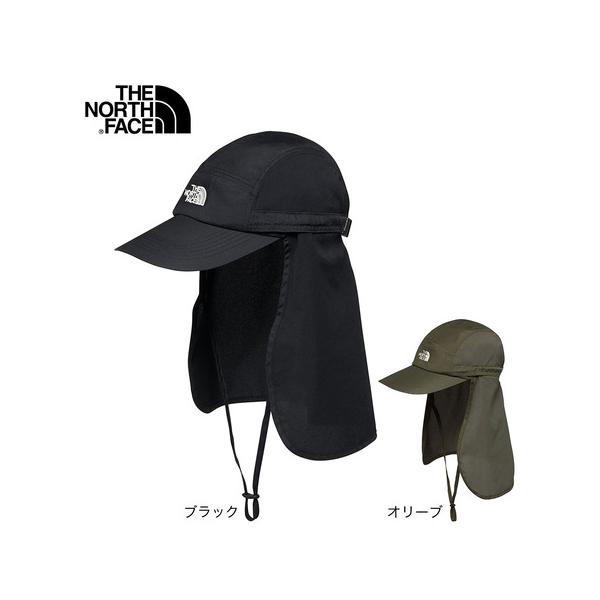 ザ・ノース・フェイス ノースフェイス THE NORTH FACE THE NORTHFACE THENORTHFACE NorthFace エルブレス ヴィクトリア ビクトリア Victoria L-Breath トレッキング小物 アクセ...
