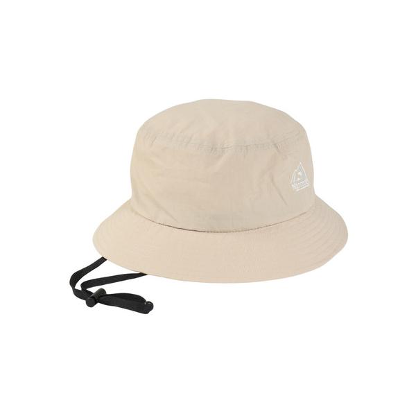 2025年春夏モデル 2025ssmodel マーモット Marmot MARMOT エルブレス ヴィクトリア ビクトリア Victoria L-Breath トレッキング小物 アクセサリー 帽子 Men's Mens メンズ めんず 男性...