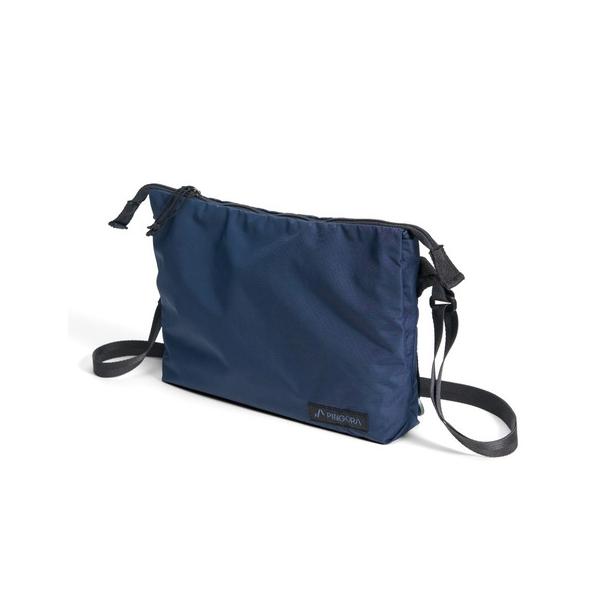 ピンゴーラ PINGORA エルブレス ヴィクトリア ビクトリア Victoria L-Breath ポーチ トレッキングバッグ アウトドア レジャー 登山 旅行 小物入れ セカンドバッグ ユニセックス 男女兼用 カジュアル 2506_bpb