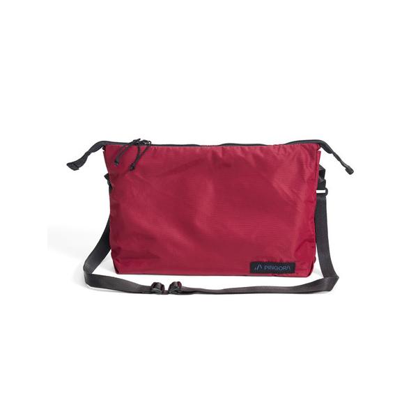 ピンゴーラ PINGORA エルブレス ヴィクトリア ビクトリア Victoria L-Breath ポーチ トレッキングバッグ アウトドア レジャー 登山 旅行 小物入れ セカンドバッグ ユニセックス 男女兼用 カジュアル 2506_bp...