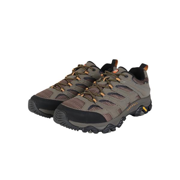 メレル MERRELL エルブレス ヴィクトリア ビクトリア Victoria L-Breath トレッキングシューズ 靴 ハイキングシューズ トレッキングブーツ マウンテンシューズ マウンテンブーツ ローカット ミッドカット ゴアテックス...