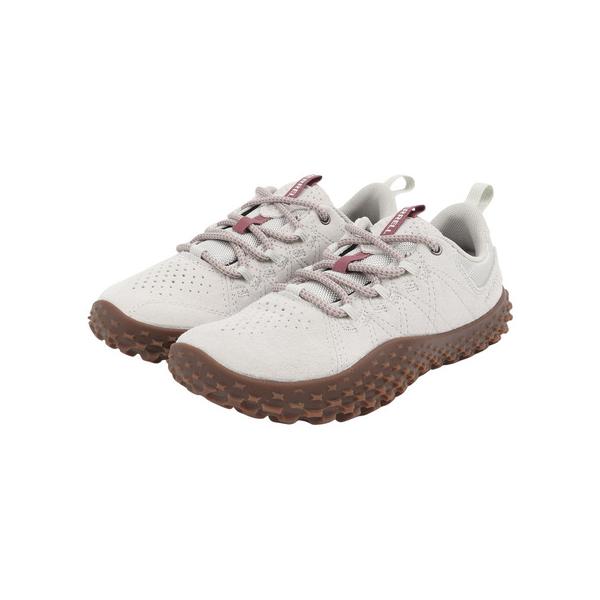 メレル MERRELL エルブレス ヴィクトリア ビクトリア VictoriaL-Breath トレッキングシューズ 靴Lady'sLadys レディース れでぃーす 女性 アウトドア レジャー カジュアル 白 ホワイトマウンテンシューズ ...