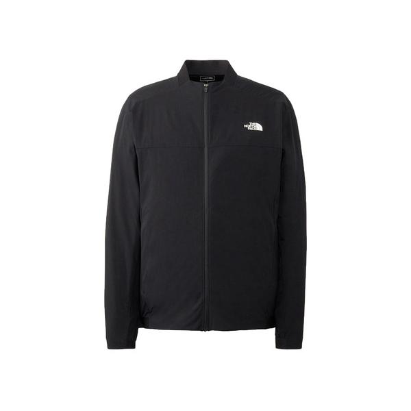 2025年春夏モデル 2025ssmodel ザ・ノース・フェイス ノースフェイス THE NORTH FACE THE NORTHFACE THENORTHFACE NorthFace スーパースポーツゼビオ ゼビオ Super Spor...