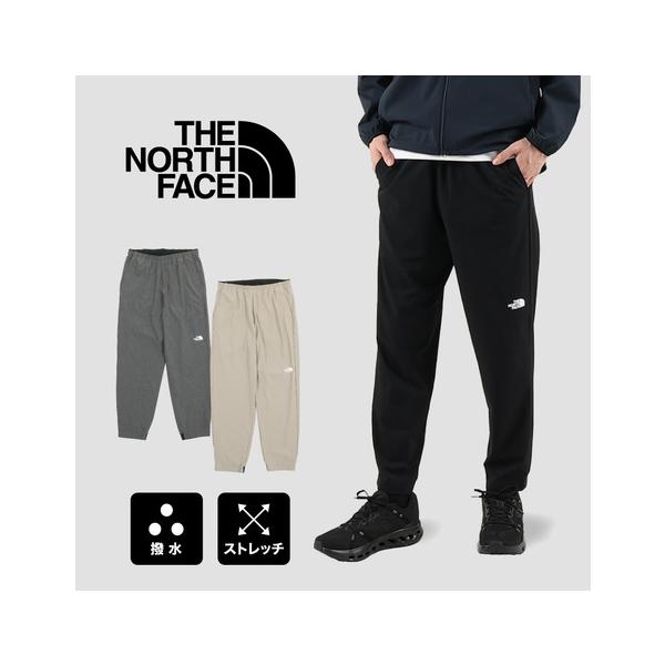 2025年春夏モデル 2025ssmodel ザ・ノース・フェイス ノースフェイス THE NORTH FACE THE NORTHFACE THENORTHFACE NorthFace スーパースポーツゼビオ ゼビオ Super Spor...