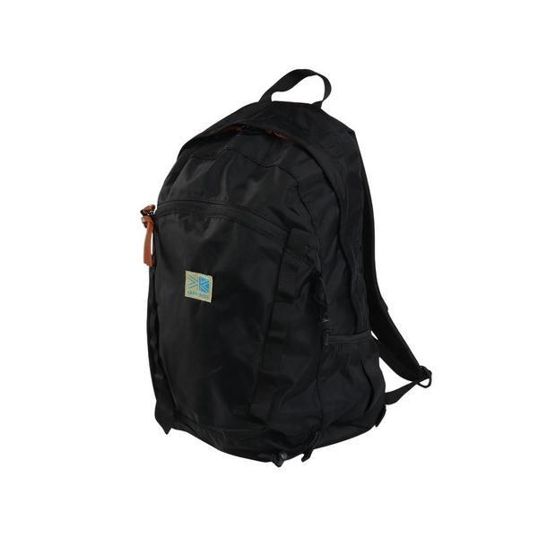 カリマー karrimor エルブレス ヴィクトリア ビクトリア Victoria L-Breath デイバッグ トレッキングバッグ カジュアル アウトドア レジャー キャンプ フェス 登山 ハイキング 旅行 トラベル 1泊2日 日帰り バ...