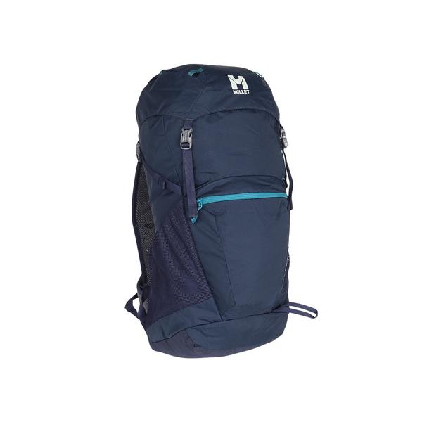 ミレー Millet エルブレス ヴィクトリア ビクトリア Victoria L-Breath アタックザッグ トレッキングバッグ アウトドア レジャー 登山 バックパッカー ユニセックス 男女兼用 カジュアル 防災 災害 2025_06_...