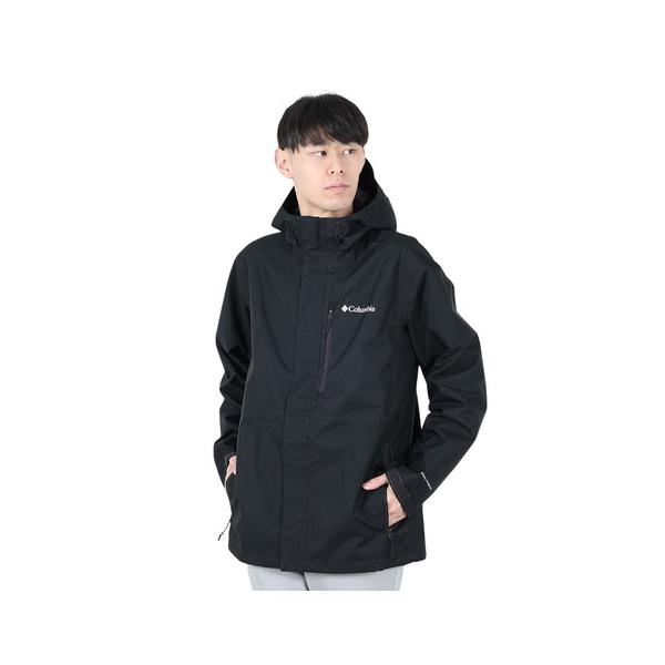 2025年春夏モデル 2025ssmodel コロンビア Columbia エルブレス ヴィクトリア ビクトリア Victoria L-Breath トレッキングウエア アウター Men's Mens メンズ めんず 男性 アウトドア レジ...