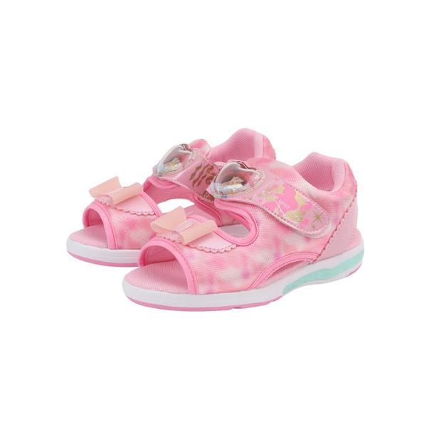 ムーンスター MoonStar スーパースポーツゼビオ ゼビオ Super Sports XEBIO スポーツサンダル ストラップサンダル Junior ジュニア じゅにあ 子供 JR 2504newsh shsummer sh04L sl...