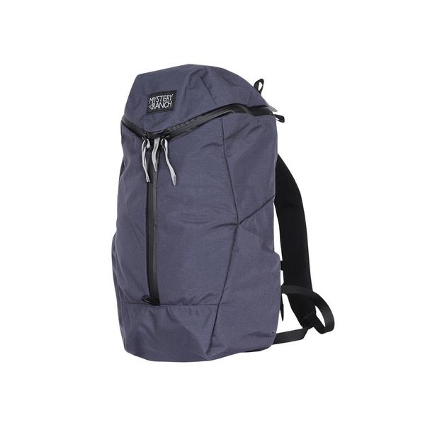 2025年春夏モデル 2025ssmodel ミステリーランチ Mystery Ranch MysteryRanch エルブレス ヴィクトリア ビクトリア Victoria L-Breath デイバッグ トレッキングバッグ アウトドア レジ...