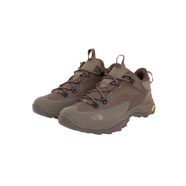 ザ・ノース・フェイス ノースフェイス THE NORTH FACE THE NORTHFACE THENORTHFACE NorthFace エルブレス ヴィクトリア ビクトリア Victoria L-Breath トレッキングシューズ 靴...