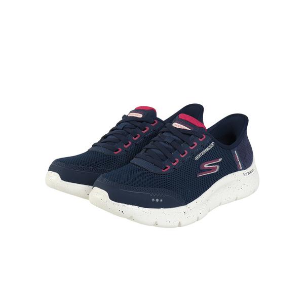 スケッチャーズ SKECHERS スーパースポーツゼビオ ゼビオ Super Sports XEBIO ウォーキングシューズ 靴 Lady's Ladys レディース れでぃーす 女性 newitem2504 megap_2508 sp10...