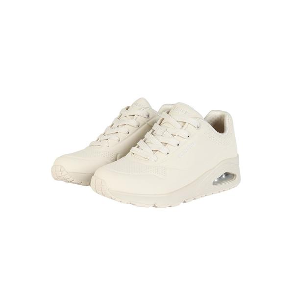 2025年春夏モデル 2025ssmodel スケッチャーズ SKECHERS スーパースポーツゼビオ ゼビオ Super Sports XEBIO カジュアルシューズ 靴 カジュアル Lady's Ladys レディース れでぃーす 女性...