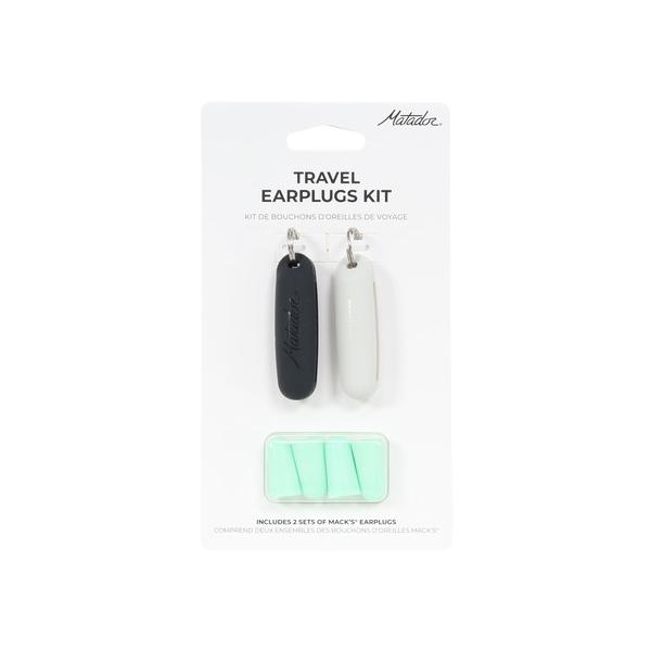 2025年春夏モデル 2025ssmodel マタドール Matador MATADOR エルブレス ヴィクトリア ビクトリア Victoria L-Breath トレッキング小物 アクセサリー アウトドア レジャー