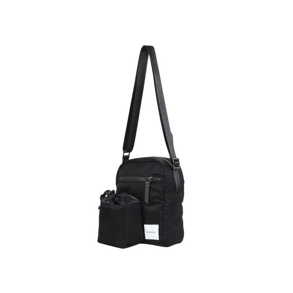 マキャベリック MAKAVELIC スーパースポーツゼビオ ゼビオ Super Sports XEBIO BAG バッグ カバン 鞄 スポーツバッグ 運動用バッグ トートバッグ カジュアル レジャー アウトドア キャンプ ツアー フェス ラ...