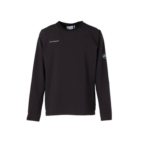 2025年春夏モデル 2025ssmodel マムート MAMMUT エルブレス ヴィクトリア ビクトリア Victoria L-Breath トレッキングウエア アウター Men's Mens メンズ めんず 男性 アウトドア レジャー ...