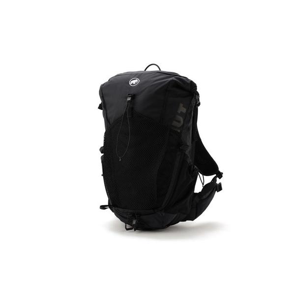 2025年春夏モデル 2025ssmodel マムート MAMMUT エルブレス ヴィクトリア ビクトリア Victoria L-Breath アタックザッグ トレッキングバッグ アウトドア レジャー 登山 バックパッカー ユニセックス 男...