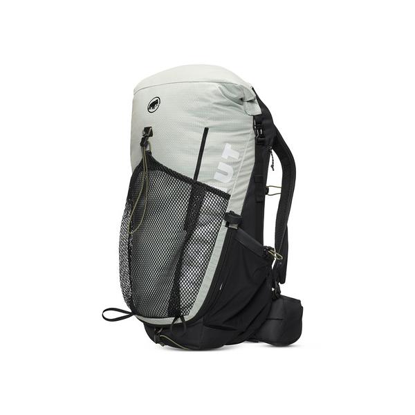 MAMMUT（マムート） （メンズ、レディース）バックパック リュック