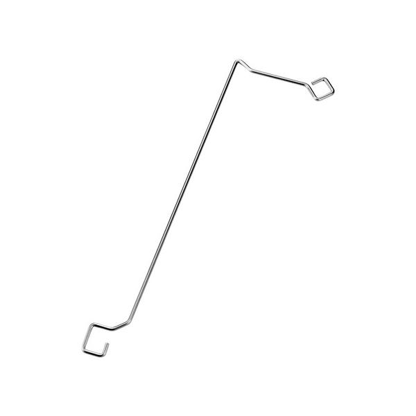 ユニフレーム UNIFLAME エルブレス ヴィクトリア ビクトリア Victoria L-Breath テーブル アウトドアテーブル テーブル小物 アウトドア レジャー