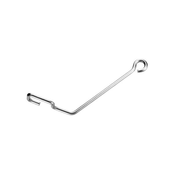 ユニフレーム UNIFLAME エルブレス ヴィクトリア ビクトリア Victoria L-Breath テーブル アウトドアテーブル テーブル小物 アウトドア レジャー