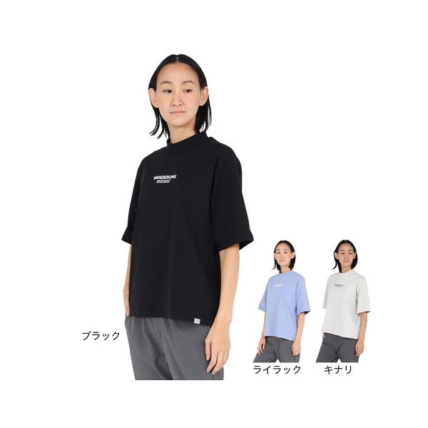 2025年春夏モデル 2025ssmodel ロジャーエーガー ROGER EGGER ROGEREGGER エルブレス ヴィクトリア ビクトリア Victoria L-Breath カットソー Ladys レディース れでぃーす 女性 ト...