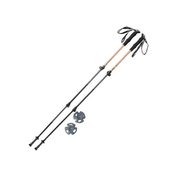 2025年春夏モデル 2025ssmodel MASTERS エルブレス ヴィクトリア ビクトリア Victoria L-Breath トレッキング小物 アクセサリー ステッキ Men's Mens メンズ めんず 男性 アウトドア レジャ...