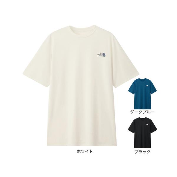 ザ・ノース・フェイス ノースフェイス THE NORTH FACE THE NORTHFACE THENORTHFACE NorthFace スーパースポーツゼビオ ゼビオ Super Sports XEBIO ランニング ランニングシャツ...