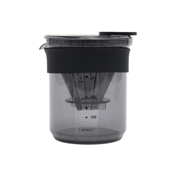 アンドエヌイー &amp;NE エルブレス ヴィクトリア ビクトリア VictoriaL-Breath アウトドア調理器具 アウトドア レジャー キャンプ キャンプ用品 キャンプグッズ キッチングッズ