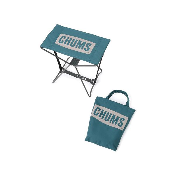 チャムス CHUMS エルブレス ヴィクトリア ビクトリア Victoria L-Breath イス 椅子 チェア 折り畳み型 アウトドア レジャー キャンプ キャンプ用品 キャンプグッズ