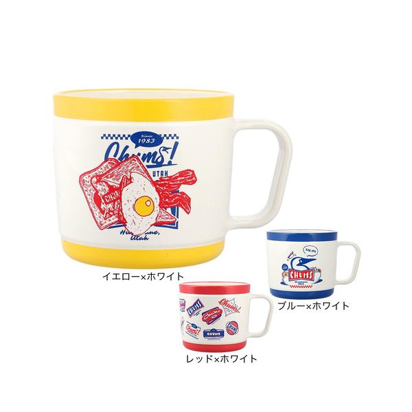 チャムス CHUMS エルブレス ヴィクトリア ビクトリア Victoria L-Breath アウトドア調理器具 食器 アウトドア レジャー キャンプ キャンプ用品 キャンプグッズ キッチングッズピクニック 登山 普段使い バーベキューB...