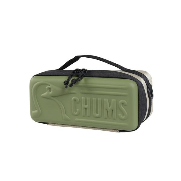 チャムス CHUMS エルブレス ヴィクトリア ビクトリア Victoria L-Breath キャンピング小物 キャンプ小物 アクセサリー 収納用品 収納 収納ボックス アウトドア レジャー キャンプ キャンプ用品 キャンプグッズ釣り カ...