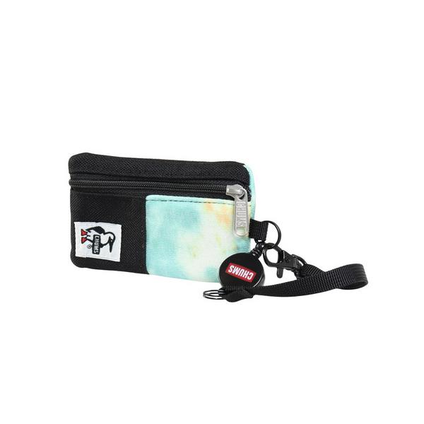 チャムス CHUMS エルブレス ヴィクトリア ビクトリア Victoria L-Breath アウトドアカジュアル小物 アクセサリー Men's Mens メンズ めんず 男性 Lady's Ladys レディース れでぃーす 女性 ユニ...