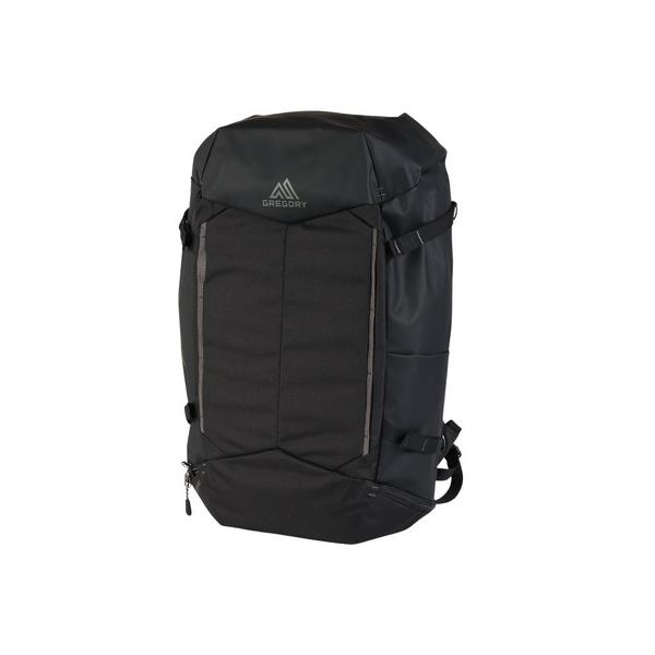 グレゴリー GREGORY エルブレス ヴィクトリア ビクトリア Victoria L-Breath デイバッグ トレッキングバッグ アウトドア レジャー 登山 ハイキング 旅行 バックパッカー ユニセックス 男女兼用 カジュアル 防災 災...