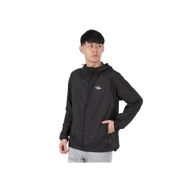 2025年春夏モデル 2025ssmodel ポールワーズ POLEWARDS エルブレス ヴィクトリア ビクトリア Victoria L-Breath トレッキングウエア アウター Men's Mens メンズ めんず 男性 アウトドア ...