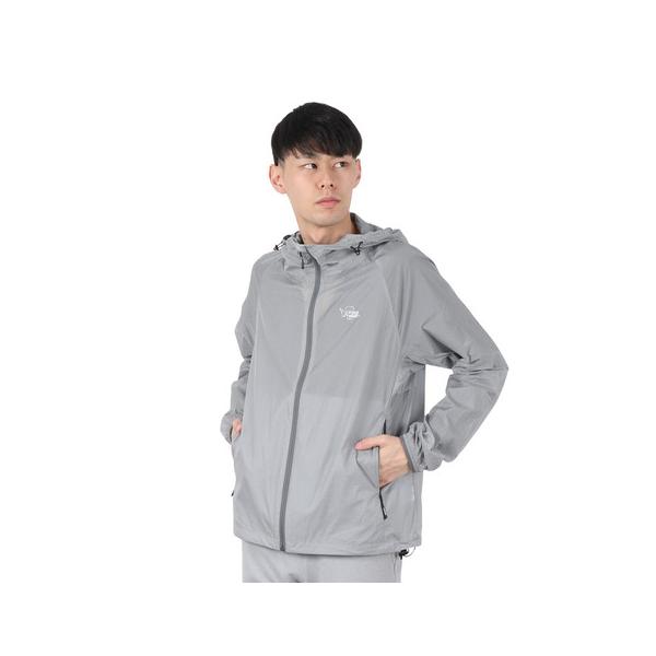 2025年春夏モデル 2025ssmodel ポールワーズ POLEWARDS エルブレス ヴィクトリア ビクトリア Victoria L-Breath トレッキングウエア アウター Men's Mens メンズ めんず 男性 アウトドア ...