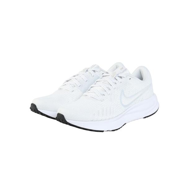 ナイキ NIKE スーパースポーツゼビオ ゼビオ Super Sports XEBIO トレーニングシューズ 靴 プライスライン Lady's Ladys レディース れでぃーす 女性 マラソン ランニング 白 ホワイト shcp_2504...