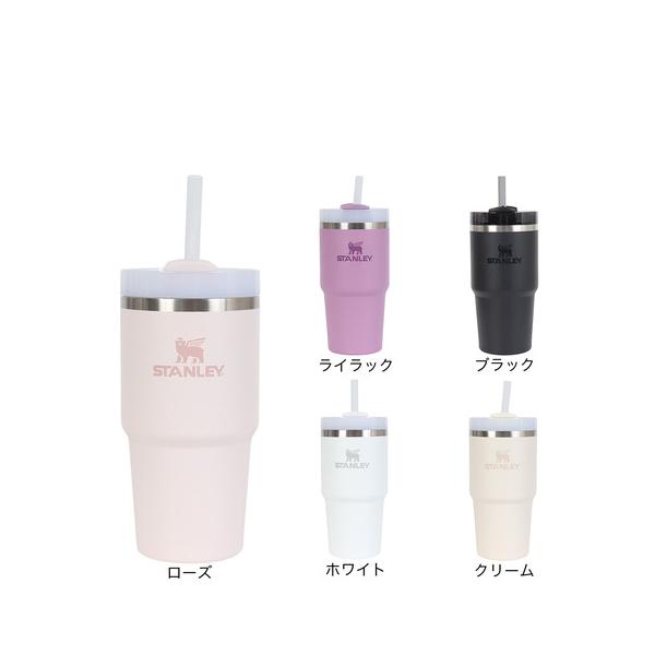 スタンレー STANLEY エルブレス ヴィクトリア ビクトリア Victoria L-Breath クーラー 水筒 ウォーターボトル ドリンクボトル アウトドア レジャー スポーツ bottle_recommend 2025_hst 21...