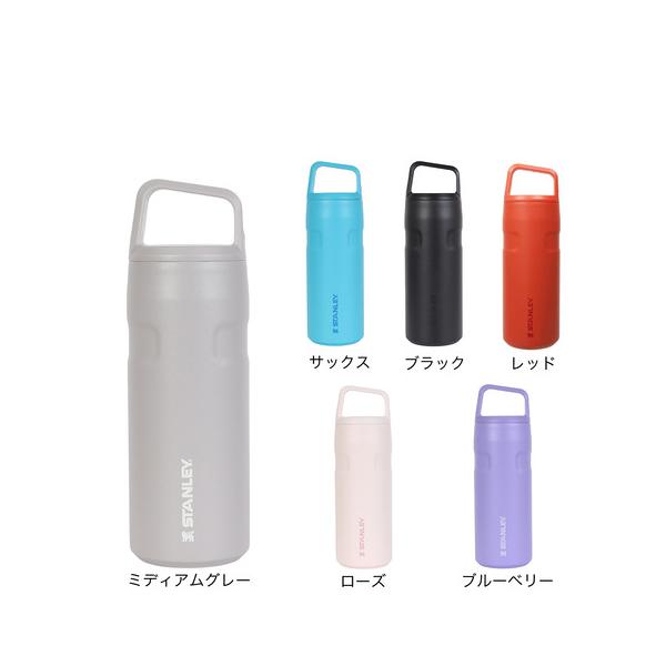 スタンレー STANLEY エルブレスヴィクトリア ビクトリア Victoria L-Breath クーラー 水筒 ウォーターボトル ドリンクボトル アウトドア レジャー スポーツ bottle_recommend 2025_hst 213...