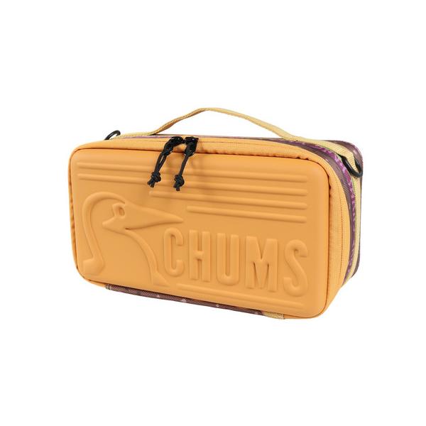 チャムス CHUMS エルブレス ヴィクトリア ビクトリア Victoria L-Breath キャンピング小物 キャンプ小物 アクセサリー 収納用品 収納 収納ボックス アウトドア レジャー キャンプ キャンプ用品 キャンプグッズ小物入れ...