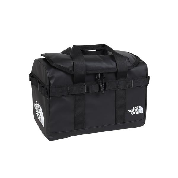 ザ・ノース・フェイス ノースフェイス THE NORTH FACE THE NORTHFACE THENORTHFACE NorthFace エルブレス ヴィクトリア ビクトリア Victoria L-Breath クーラー ソフトクーラー...