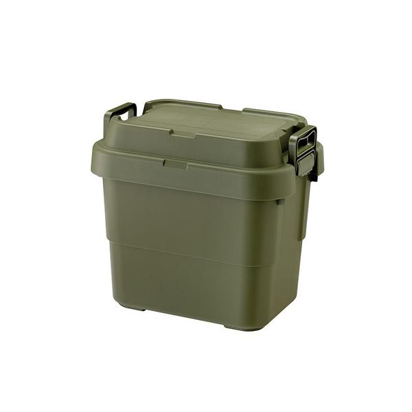 トランクカーゴ TRUNK CARGO エルブレス ヴィクトリア ビクトリア Victoria L-Breath キャンピング小物 キャンプ小物 アクセサリー 収納用品 gearbox_lb2025