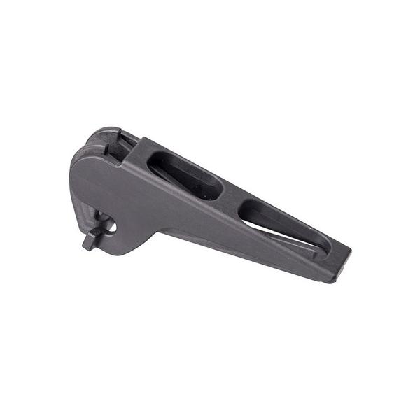 エバニュー EVERNEW エルブレス ヴィクトリア ビクトリア Victoria L-Breath アウトドア調理器具 クッカー