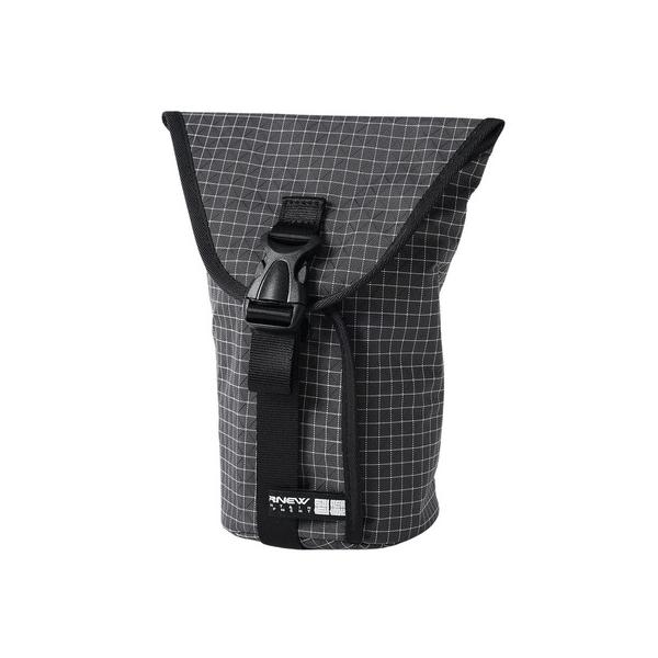 エバニュー EVERNEW エルブレス ヴィクトリア ビクトリア Victoria L-Breath アウトドア調理器具 クッカー