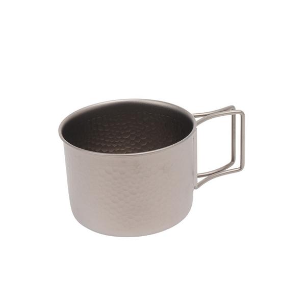 エバニュー EVERNEW エルブレス ヴィクトリア ビクトリア Victoria L-Breath アウトドア調理器具 食器