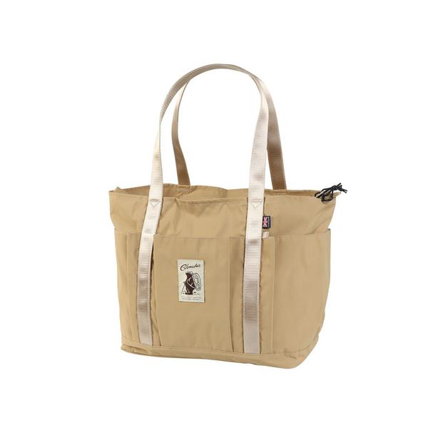 コブマスター Cobmaster エルブレス ヴィクトリア ビクトリア Victoria L-Breath BAG バッグ カバン かばん 鞄 アウトドアカジュアル小物 アクセサリー カジュアルバッグ Men's Mens メンズ めんず ...