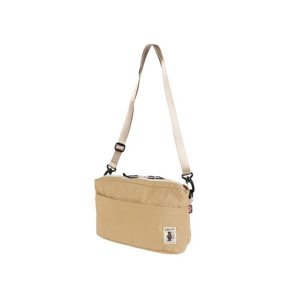 コブマスター Cobmaster エルブレス ヴィクトリア ビクトリア Victoria L-Breath BAG バッグ カバン かばん 鞄 アウトドアカジュアル小物 アクセサリー カジュアルバッグ Men's Mens メンズ めんず ...