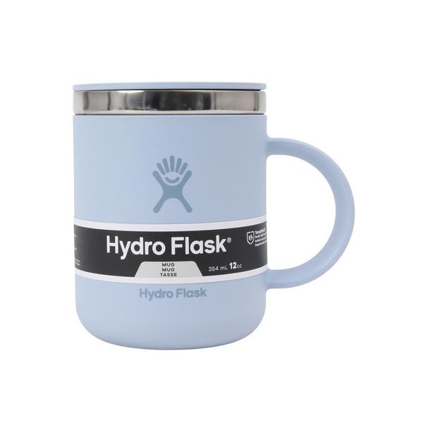 2025年秋冬モデル 2025fwmodel ハイドロフラスク HydroFlask エルブレス ヴィクトリア ビクトリア Victoria L-Breath アウトドア調理器具 食器 アウトドア レジャー キャンプ キャンプ用品 キャンプ...