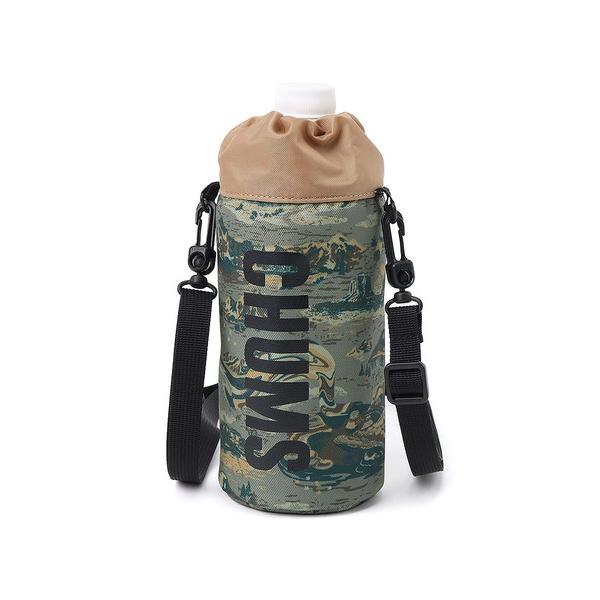 チャムス CHUMS エルブレス ヴィクトリア ビクトリア Victoria L-Breath アウトドアカジュアル小物 アクセサリー Men's Mens メンズ めんず 男性 アウトドア レジャー プレゼント ギフト 贈り物