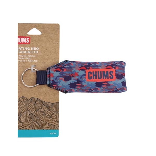 2025年春夏モデル 2025ssmodel チャムス CHUMS エルブレス ヴィクトリア ビクトリア Victoria L-Breath BAG バッグ カバン かばん 鞄 アウトドアカジュアル小物 アクセサリー カジュアルバッグ Me...