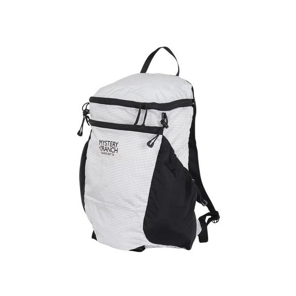 ミステリーランチ Mystery Ranch MysteryRanch エルブレス ヴィクトリア ビクトリア Victoria L-Breath アタックザッグ トレッキングバッグ アウトドア レジャー 登山 バックパッカー ユニセックス ...