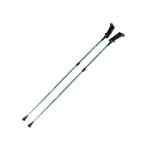 キザキ KIZAKI エルブレス ヴィクトリア ビクトリア Victoria L-Breath トレッキング小物 アクセサリー ステッキ アウトドア レジャー 登山 ハイキング ポール ストック 杖 25lb_lyp_week 26_trk...